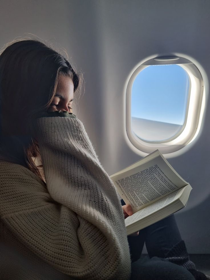 Have you read today? (系列3） - 新未名空间